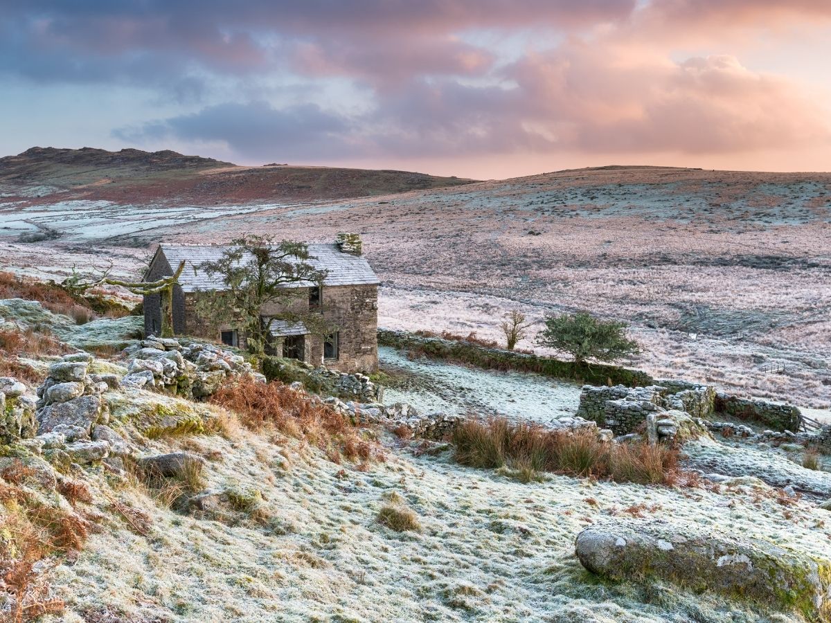 9 fun things to do in Bodmin (that aren't just the moor) - Lost In Cornwall