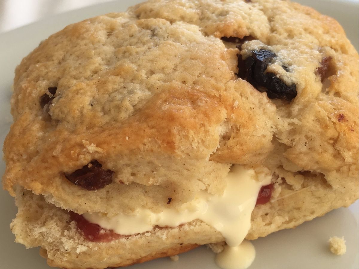 18 of the Best Things to do in Cornwall - Lost In Cornwall