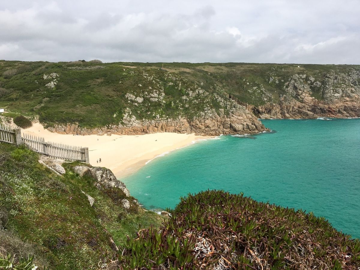 Minack Theatre: A guide to visiting and our review - Lost In Cornwall
