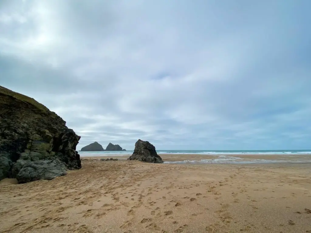 Visiting Cornwall in September: tips for a late summer trip - Lost In ...