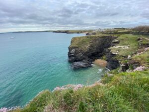 Visiting Cornwall in September: tips for a late summer trip - Lost In ...